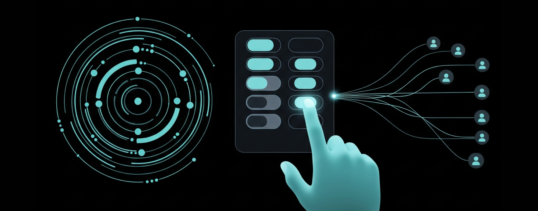 Democratizing Data: The AI Tools Making BI Accessible to Everyone